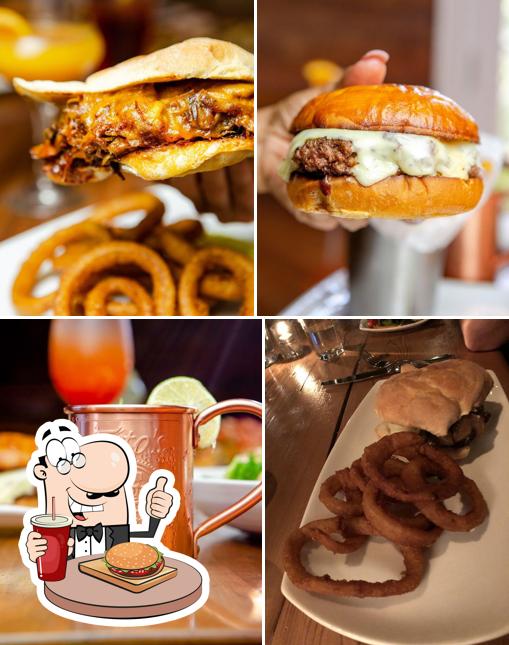 Top 7 restaurants in Ridgefield, Connecticut, september 2025 ...
