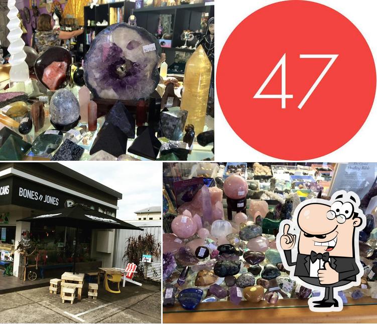 47 Shields St in Cairns - Restaurant reviews