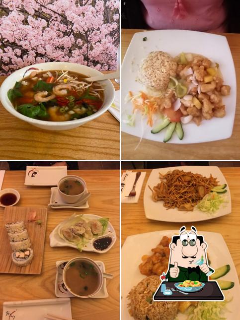 Top 10 restaurants in Falkirk, december 2025 - Restaurant Guru