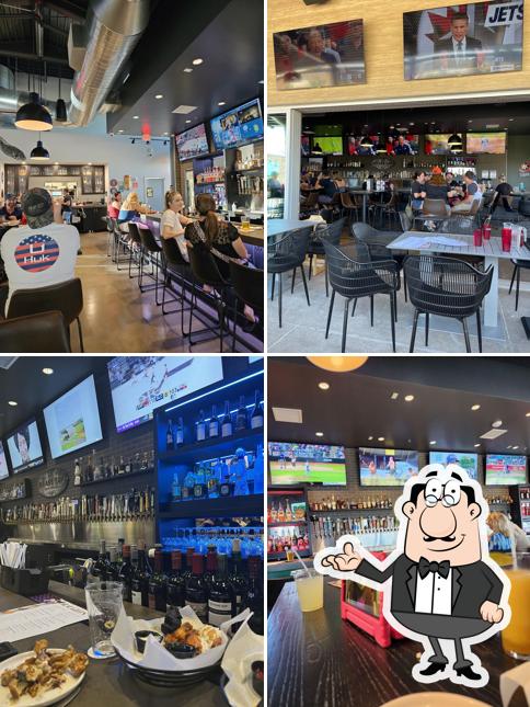 Top 10 restaurants in Gilbert, october 2024 - Restaurant Guru