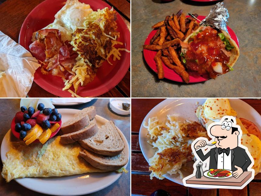 Top 5 pubs & bars in Banner Elk, october 2025 - Restaurant Guru