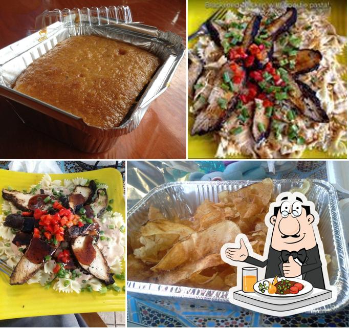 Cajun Island, Reynoldsburg - Restaurant menu, prices and reviews