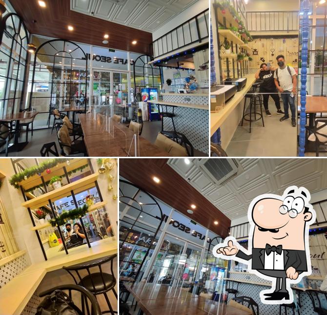 Best chairo in Iloilo City restaurants, spring 2024 - Restaurant Guru