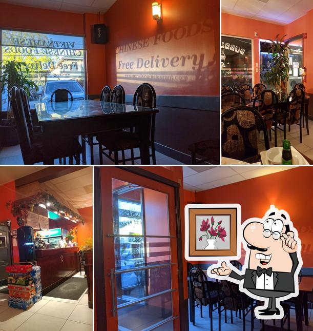 Top 7 chinese restaurants in Kitchener, october 2025 - Restaurant Guru