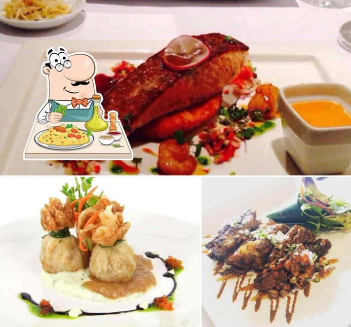 Mapo Korean Restaurant, Adelaide - Restaurant menu, prices and reviews