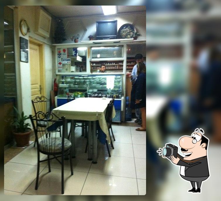Opera Cafe, Istanbul, Rumeli Pasajı Rumeli Cad. No:45/29 Şişli ...
