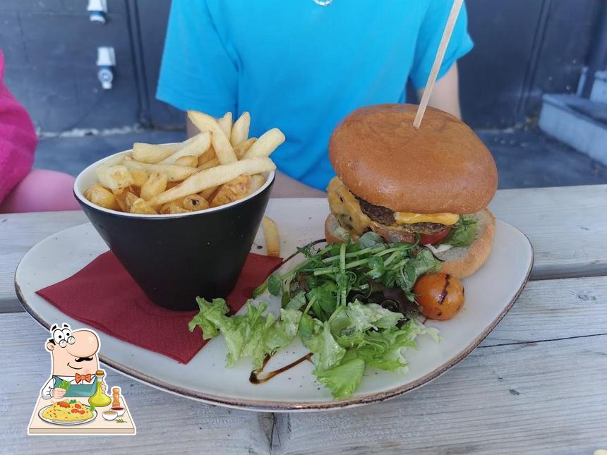 Top 5 pubs & bars in Athy, september 2024 - Restaurant Guru