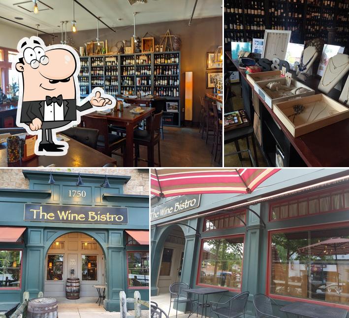 Top 7 restaurants in Upper Arlington, may 2025 - Restaurant Guru