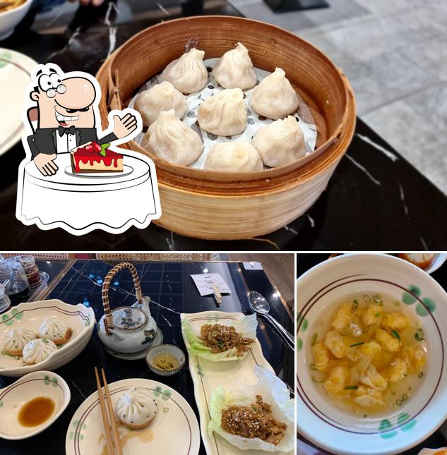 Dumpling Bar, Coffs Harbour - Restaurant menu, prices and reviews