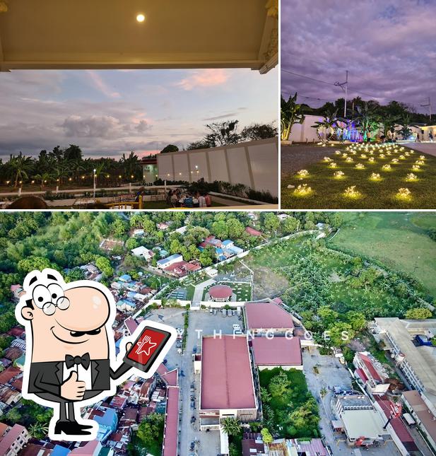 Huntahan sa Morong, Morong - Restaurant menu, prices and reviews