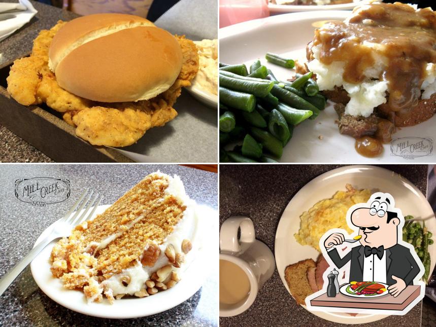 Find the best place to eat in Clarence, spring 2024 - Restaurant Guru