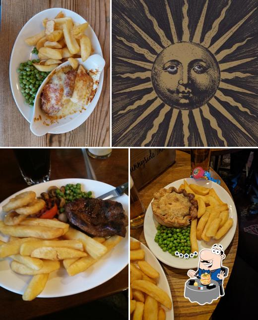 Top 10 restaurants in Nuneaton, august 2025 - Restaurant Guru