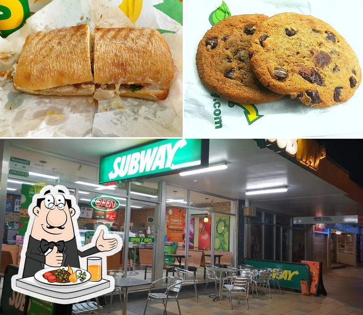 Top 5 restaurants in Mareeba, september 2025 - Restaurant Guru