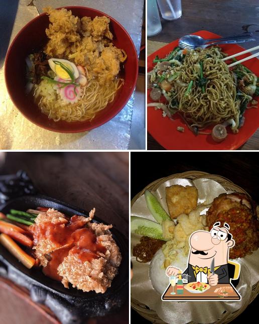 Best ramen in Palembang restaurants, winter 2024 - Restaurant Guru
