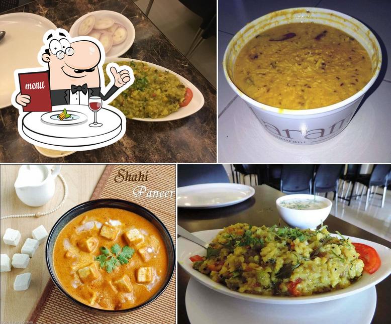Best chacha in Surat restaurants, autumn 2023 - Restaurant Guru