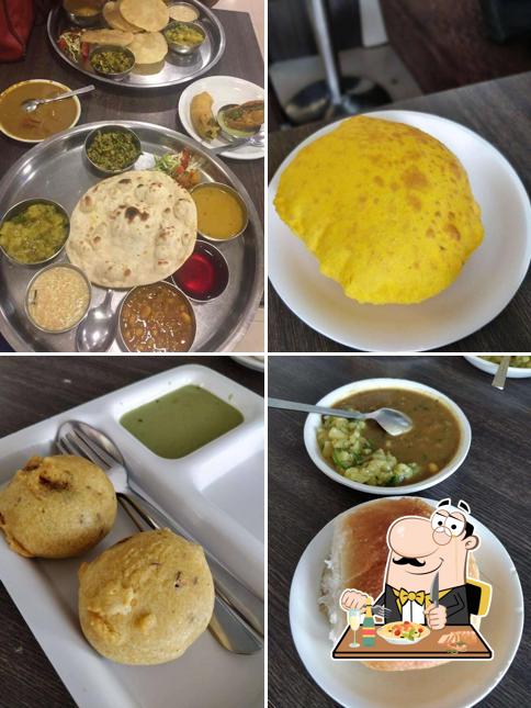 Cafe Tato since 1913 (Patto), Panaji, Tato Holdings Gera Imperium 1 ...