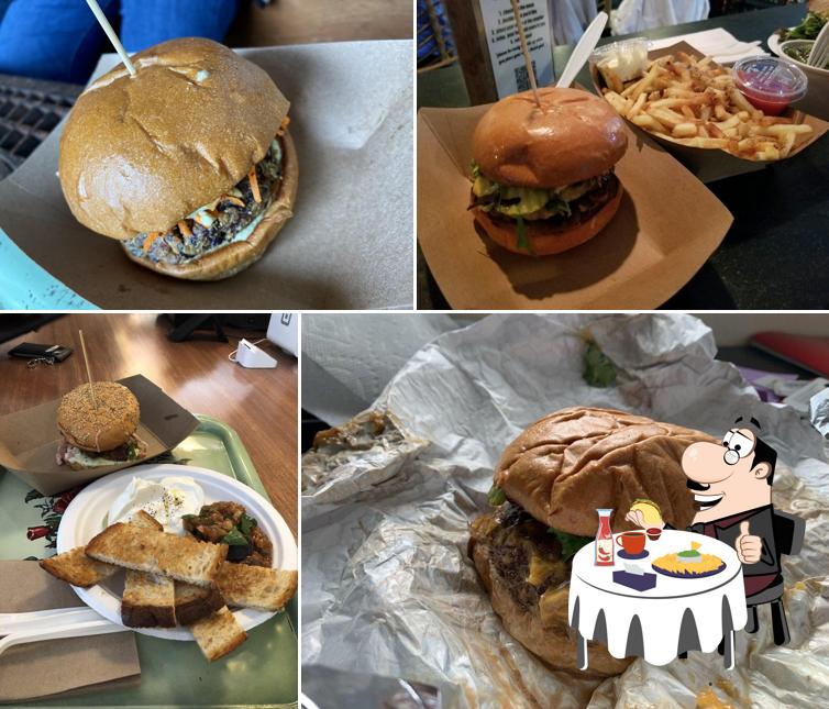 Top 7 restaurants in Riverhead, august 2025 - Restaurant Guru