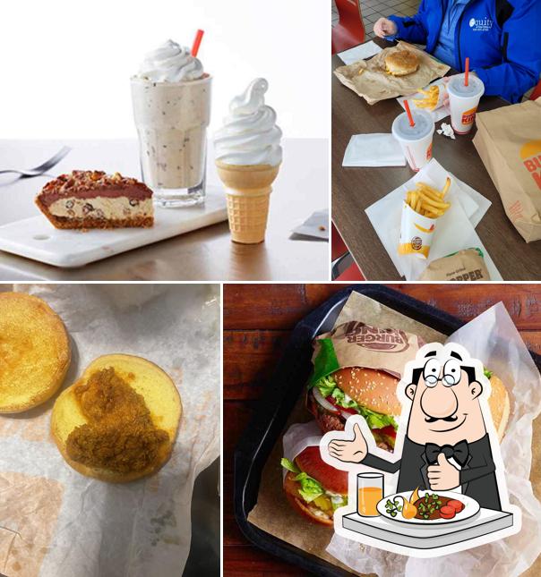 Find the best place to eat in Erma, autumn 2023 - Restaurant Guru