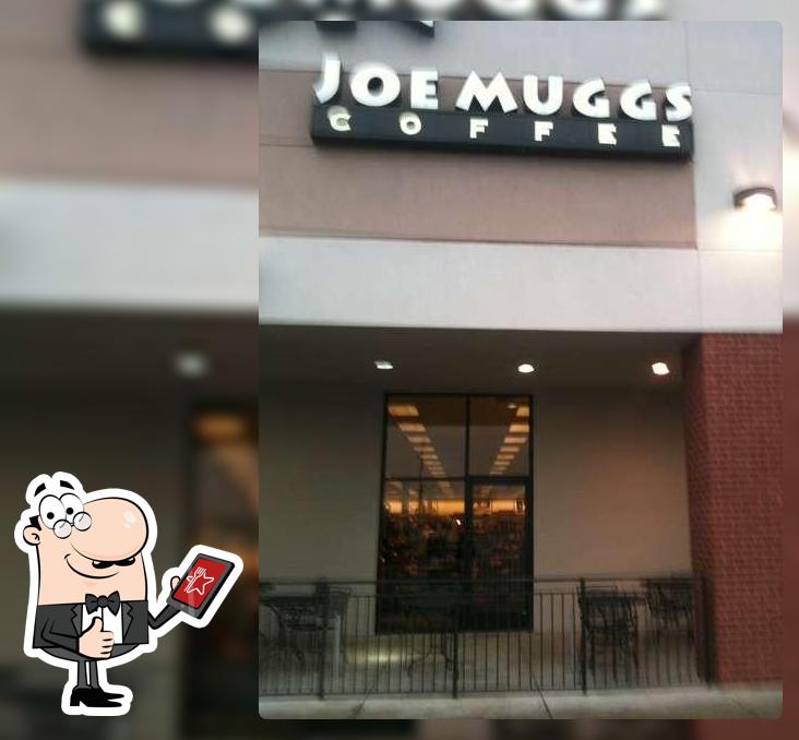 Best restaurants in Providence Marketplace Mall - Restaurant Guru