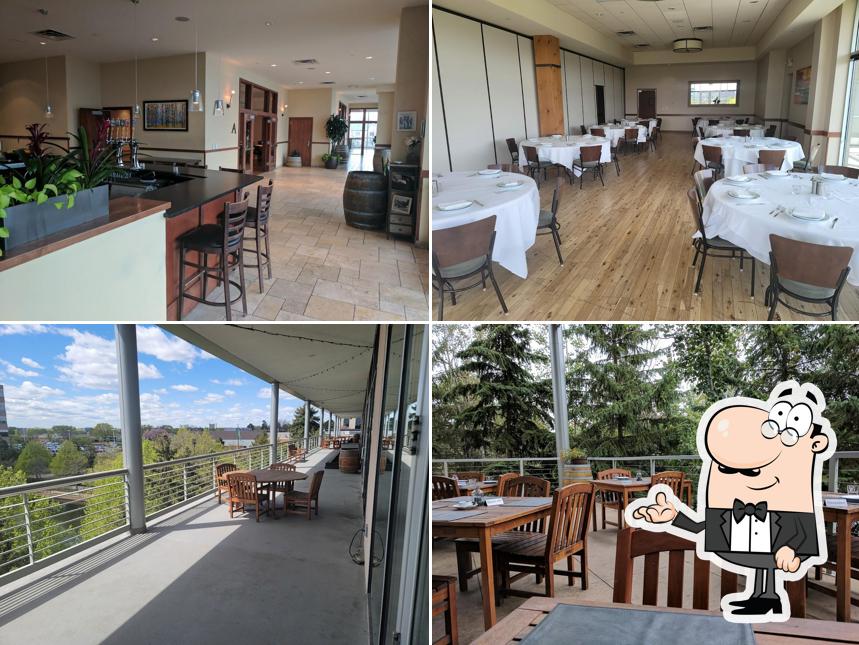 Top 5 restaurants with chicken fingers in Edina, april 2025 ...