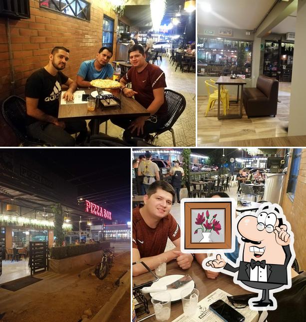 Los 10 mejores restaurantes en Neiva, enero 2025 - Restaurant Guru