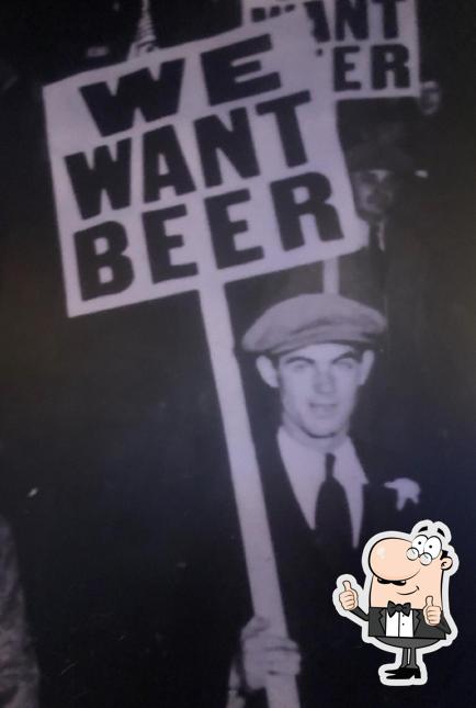 Miner's Daughter/Dirty Northern in Whitehorse - Restaurant menu and reviews