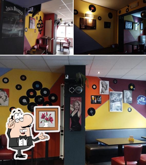 Le top 7 des restaurants à Nivelles, décembre 2025 - Restaurant Guru