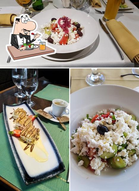 Life Restaurant & sushi, Pleven - Restaurant menu, prices and reviews