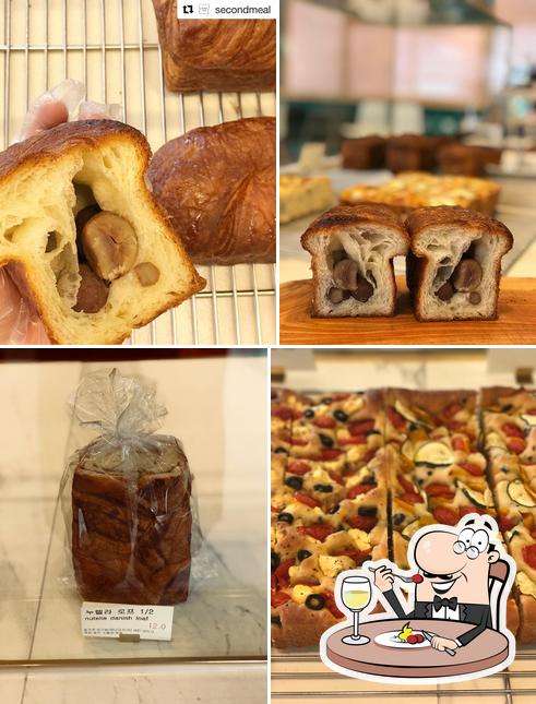 Second Meal restaurant, Jeju-si - Restaurant reviews