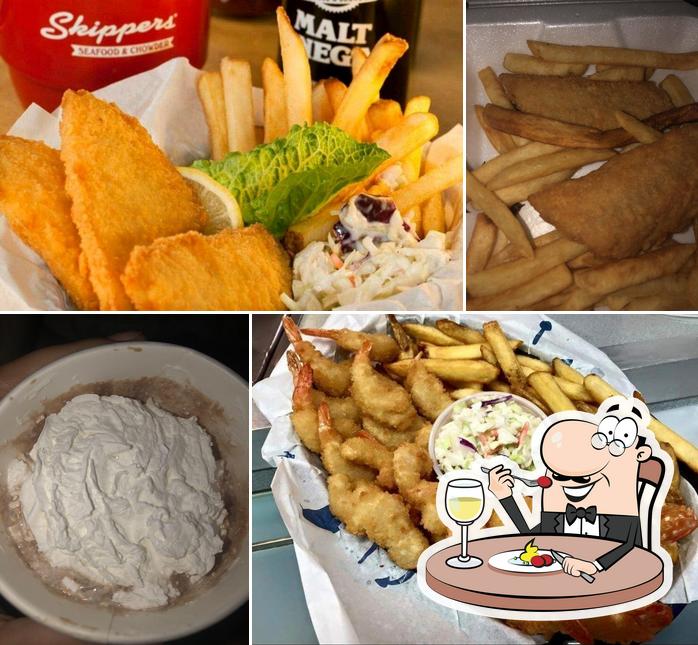 Top 10 restaurants in Kent, october 2025 - Restaurant Guru