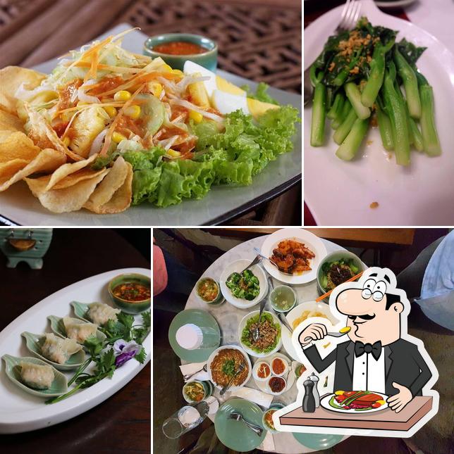 Meradelima, Jakarta - Restaurant menu, prices and reviews