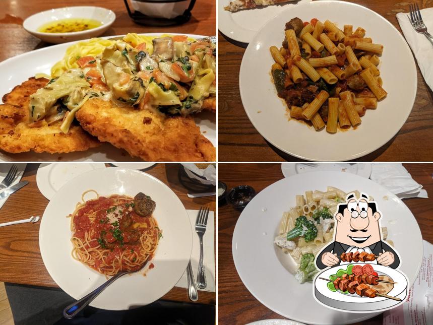 Top 7 restaurants in North Andover, september 2025 - Restaurant Guru