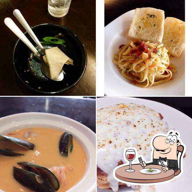 Fujinoya, Cebu City - Restaurant menu, prices and reviews