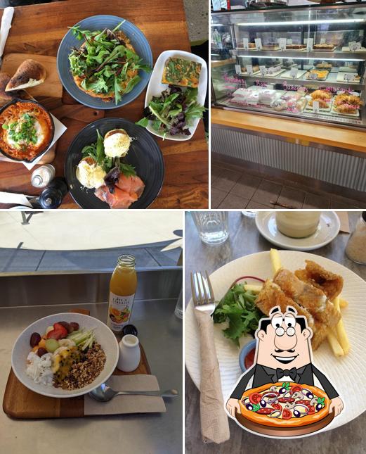 Find the best place to eat in Wilson, Western Australia, summer 2024 ...