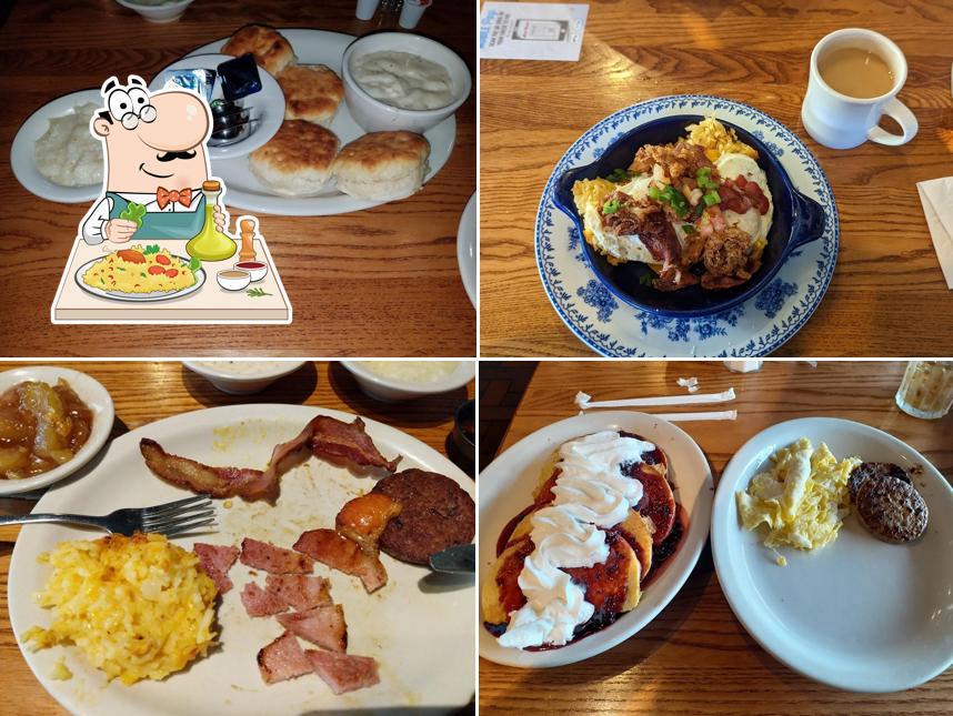 Top 5 restaurants with grilled sandwiches in Crestview, november 2025 ...