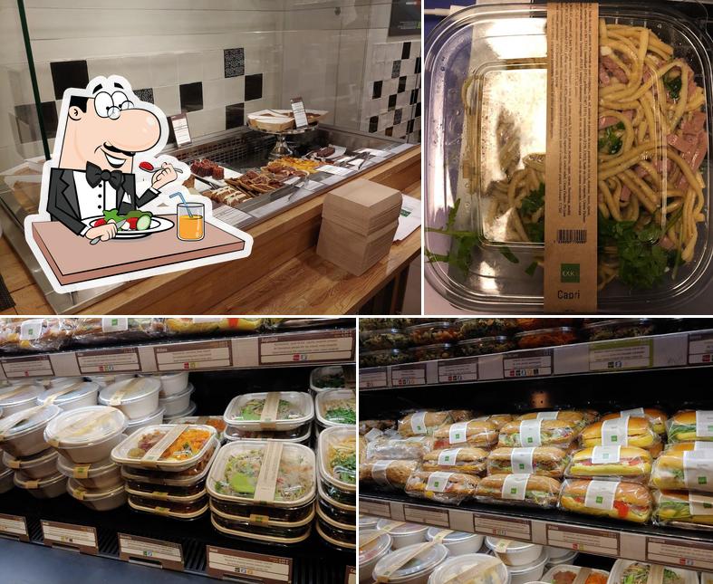 Top 10 fast food in Brussels, march 2026 - Restaurant Guru