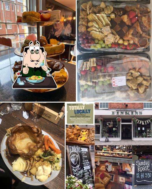 Top 7 restaurants in Grantham, september 2024 - Restaurant Guru