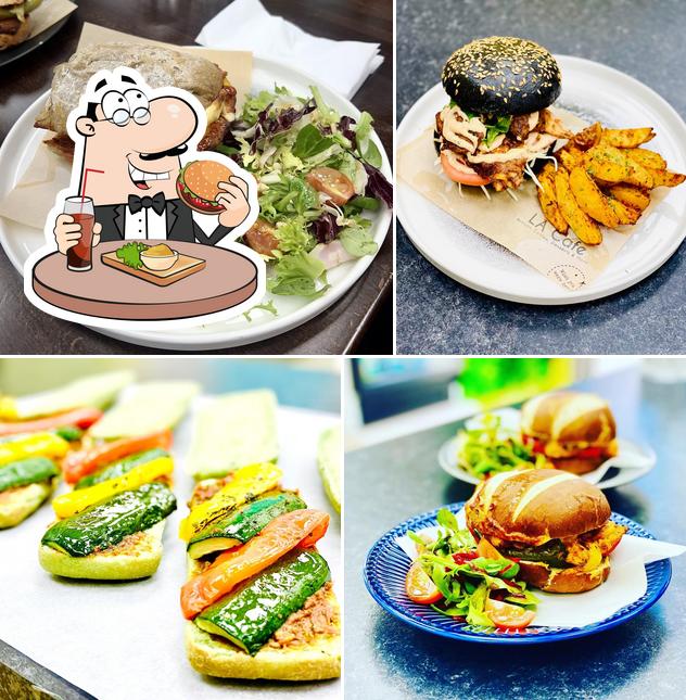 Top 3 restaurants with pastrami in Sutton, september 2025 - Restaurant Guru