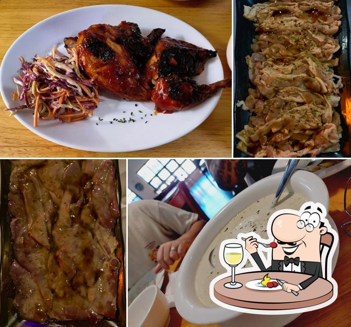 BEATBOX TAVERN, Sorsogon City - Restaurant menu, prices and reviews