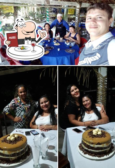 Churrascaria Matias, Brasil - Restaurant reviews
