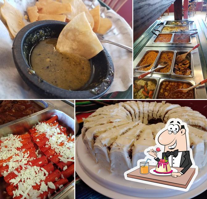 Top 10 restaurants in Del Rio, december 2025 - Restaurant Guru