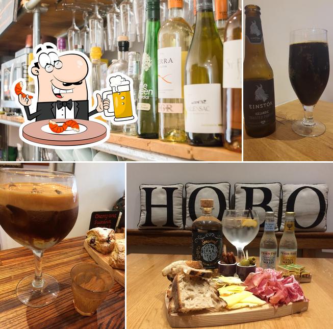 Top 5 restaurants in Yarm, october 2024 - Restaurant Guru