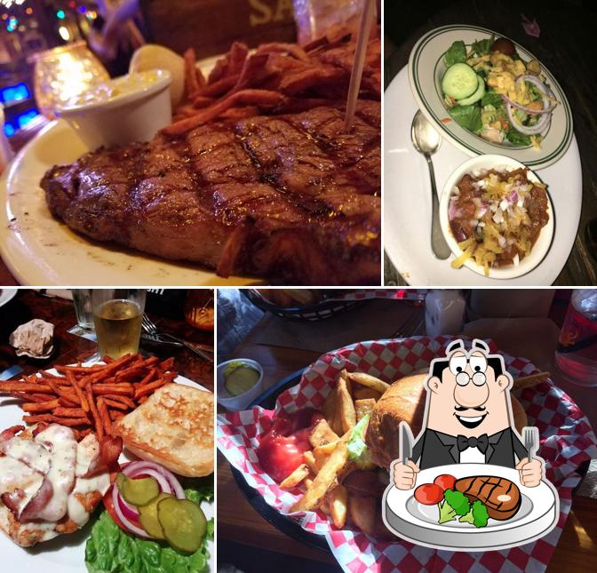 Minder Binder, Tempe - Restaurant menu, prices and reviews