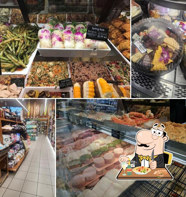 Best deli sandwich in San Diego restaurants, spring 2024 - Restaurant Guru