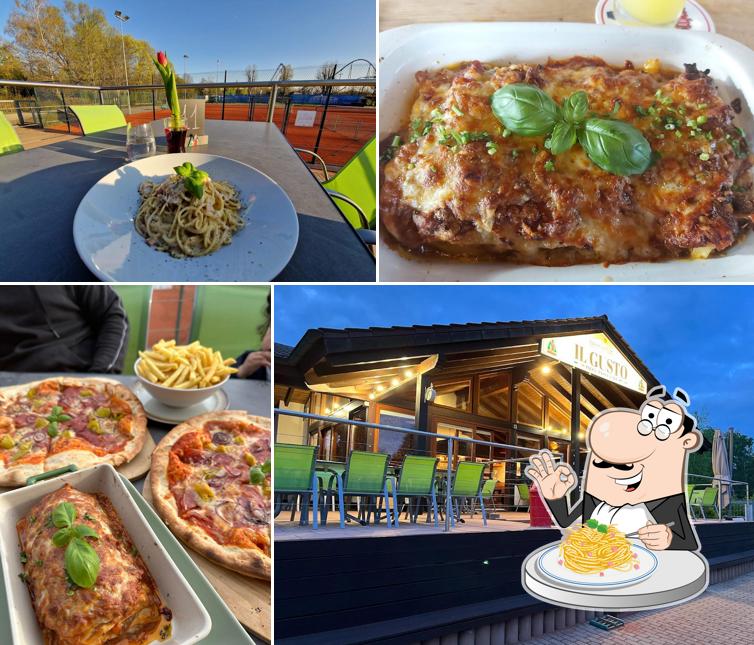 Top 7 Restaurants in Rust, Juli 2025 - Restaurant Guru