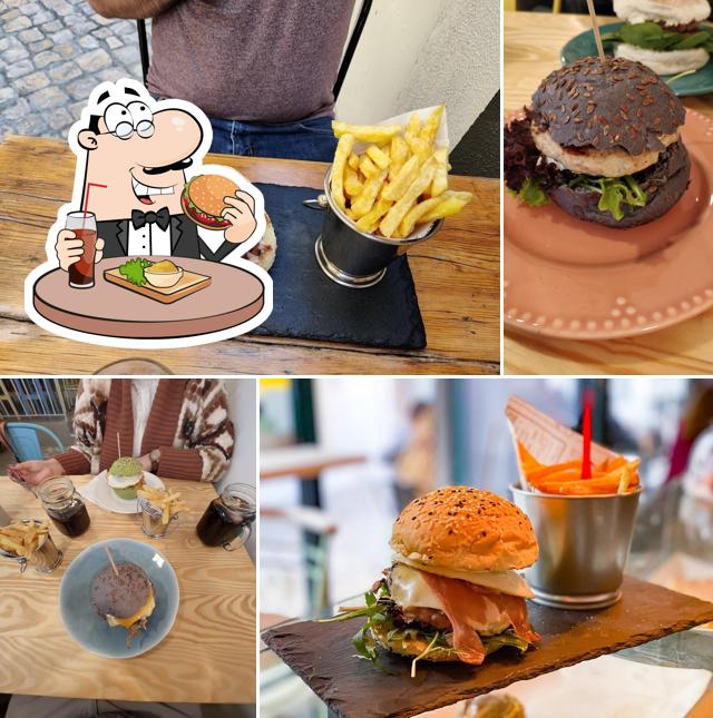 7 melhores restaurantes em Alenquer, dezembro 2025 - Restaurant Guru