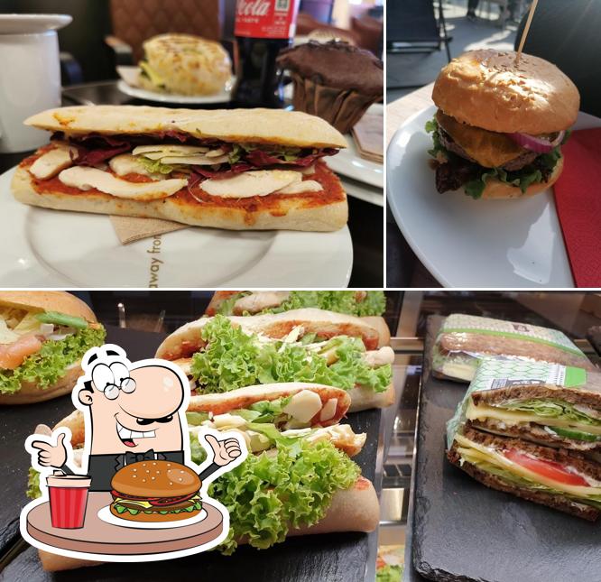 Best shawarma in Herzogenaurach restaurants, summer 2024 - Restaurant Guru