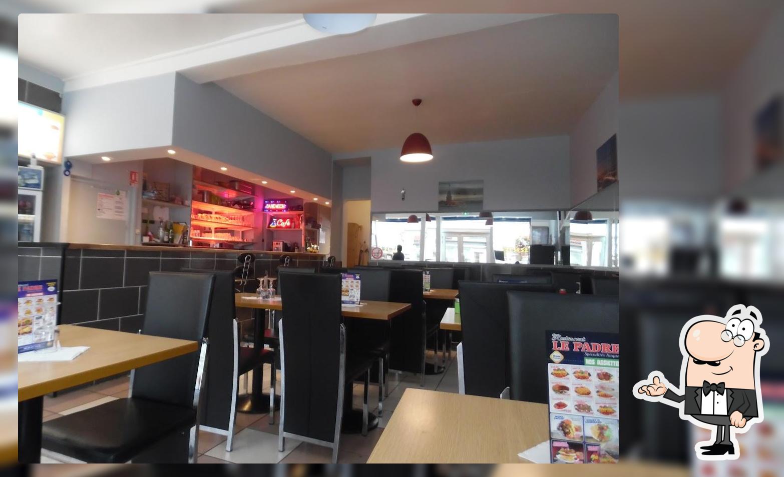 Le top 7 des restaurants à Romilly-sur-Seine, juillet 2025 - Restaurant ...