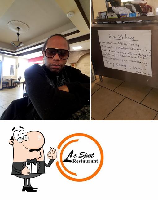Le Spot in Elmont - Restaurant reviews