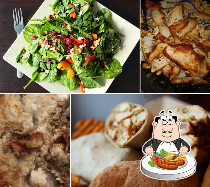 Top 7 restaurants in Brookhaven, Pennsylvania, september 2025 ...